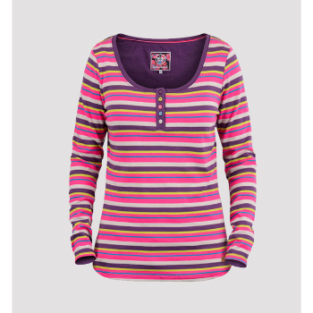 Micro Knit Apparels